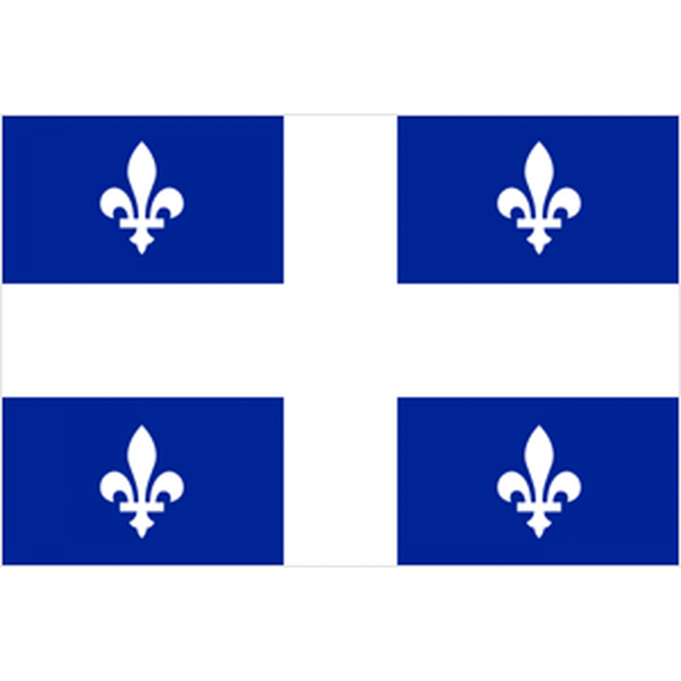 Les lutteurs Québécois parmi les meilleurs au Canada – FLOQ